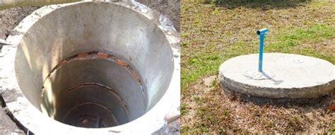 Cara Pembuatan Pipa Angin Angin Pada Septic Tank Mentari Jasa