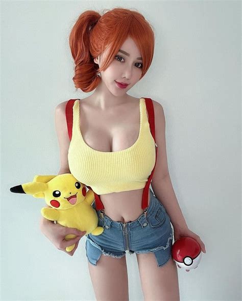 Jenna Chew Sissyjennifer29