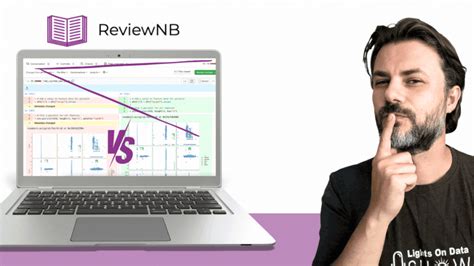 George Firican On Linkedin Data Datascience Bigdata