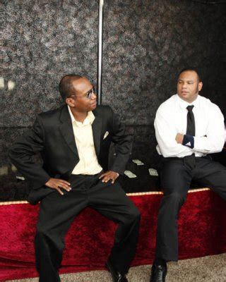 Cecilia Grout Nude Porn Pics Leaked XXX Sex Photos App Page 2 PICTOA