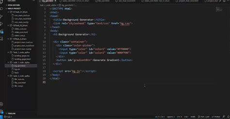 Codealpha Internship2023 Aashish Yadav