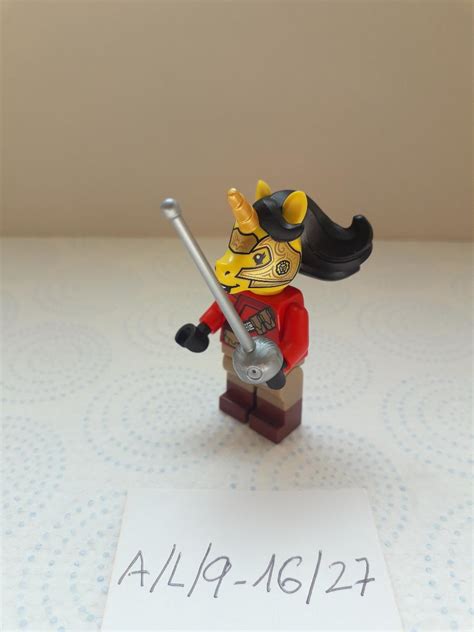 Lego Figurky Minifigurky Aukro