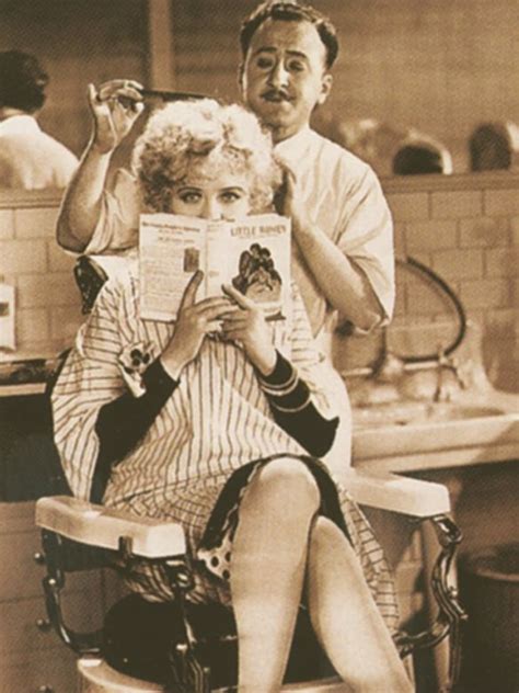 The Battle Of The Sexes 1928 Dw Griffith Synopsis