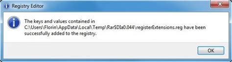 Textpad Addon Syntax Files Download It Provides A Registry Script That Still References