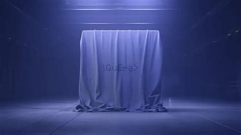 quera s quantum roadmap