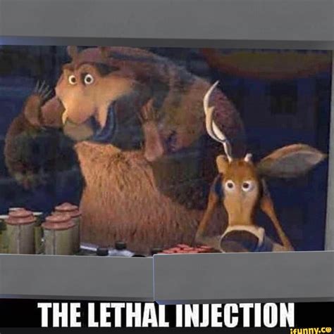 Injection Memes Best Collection Of Funny Injection Pictures On Ifunny