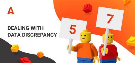 What Is Ad Discrepancy And How Can Publishers Fix It