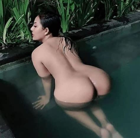 Võ Huỳnh Ngọc Phụng Pic