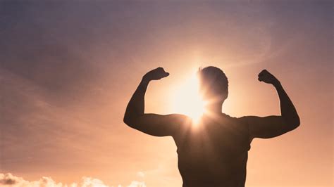 Extraverted Thinking Te 10 Signs And How To Develop Te