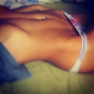 Bikini Bridge Bikini Bridge