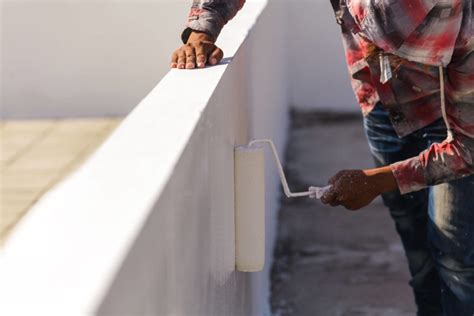 Lettre De Motivation Peintre En Batiment Sans Diplome Thomas Rivera