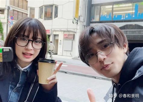 TBS新剧治愈系天花板黄昏时分牵着手 知乎