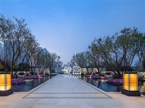 株洲上品湾moma 西山上品湾 上品湾 第16页 大山谷图库