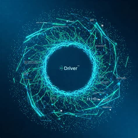 Implementing Dma With Windriver Windriver