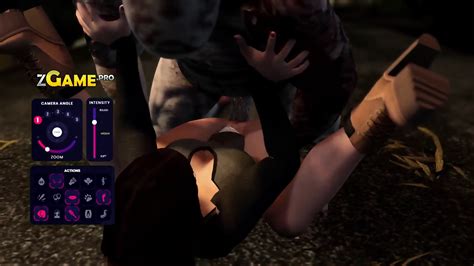 Furry Penetration Sex By Plaga