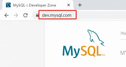 如何在MySQL官网查看最新版本信息 mysql 最新版本是多少 CSDN博客