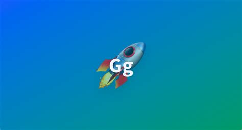 Gg A Hugging Face Space By Thamindubluechiptechasia