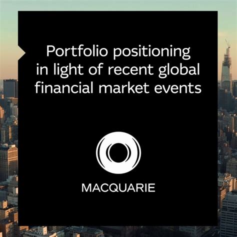 Andy Carmichael On Linkedin In Light Of Recent Market Volatility Hear From Jason Todd Our