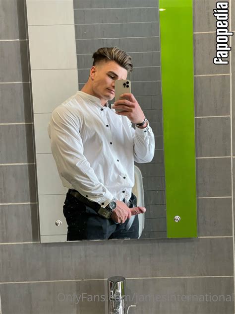 Therealpeachy D Nude Onlyfans Leaks Photo Fapopedia