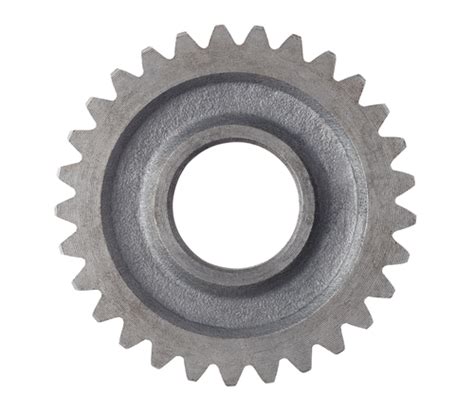 Upgraded Api Client Insource