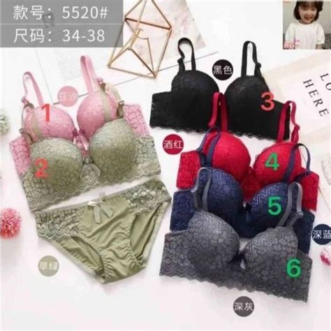 Designer Bra At Rs 195piece Ladies Bra In Mumbai Id 2852953289991