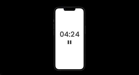 Simple Variable Driven Counter And Timer Figma