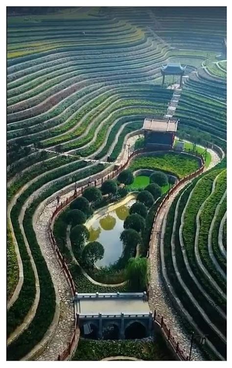 Уул уурхай баяжуулах үйлдвэрийн Инженер геологи геотехникийн судалгаа хээрийн туршилт