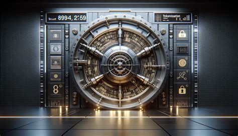 Tokenization Security Understanding Benefits And Best Practices