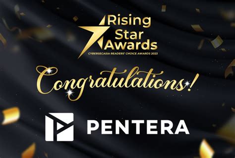 Cybersecasia On Linkedin Readerschoiceawards2023 Cybersecasiareaderschoiceawards2023…