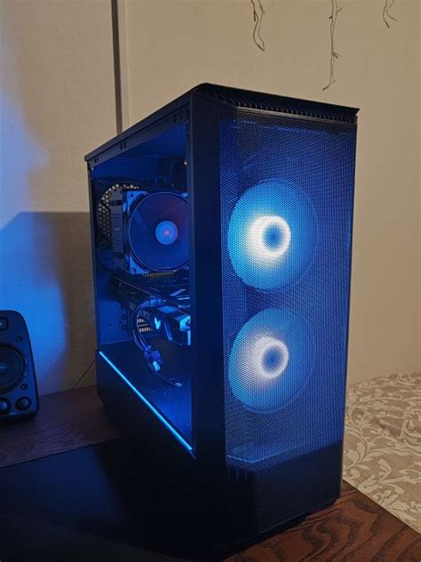 Asus Tuf Rtx 3060 12 Gb Model