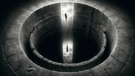 Ai Writing Is A Race To The Bottom By Alberto Romero