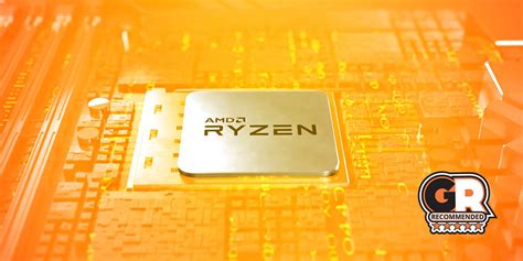 The Best Budget Amd Gaming Cpus In 2024
