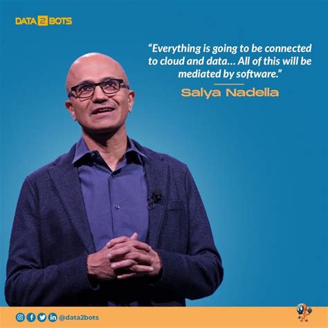 Data2bots On Linkedin Cloudengineering Dataconsulting Digitaltransformation Datasolutions