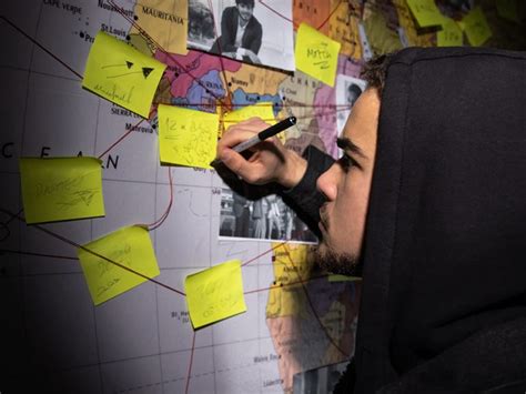 Rethinking Vulnerability Prioritization Cyber Defense Magazine