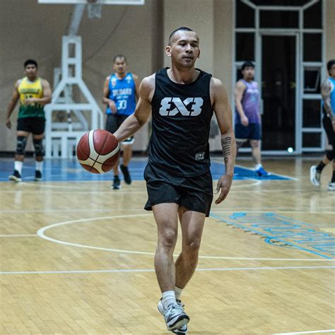 Tobys Sports Minimize Your Home Gym By Working Out With The Jk Exer