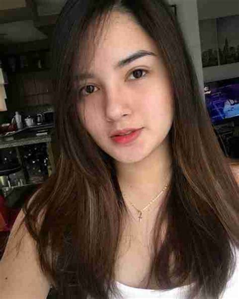 Freelance Sex Girl Violet Kl Freelance Escort