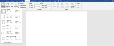 How To Create Your Own Newsletter Template In Word Design Talk