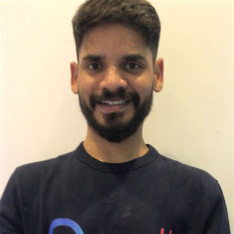 Bipul Kumar Senior Software Developer Ltimindtree Linkedin