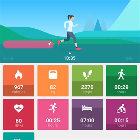 Lifelog Alternatives And Similar Apps