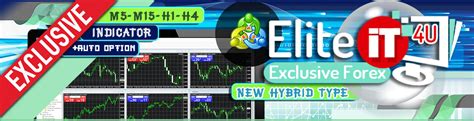 Super Hybrid Trader For Smart Multiple Trading