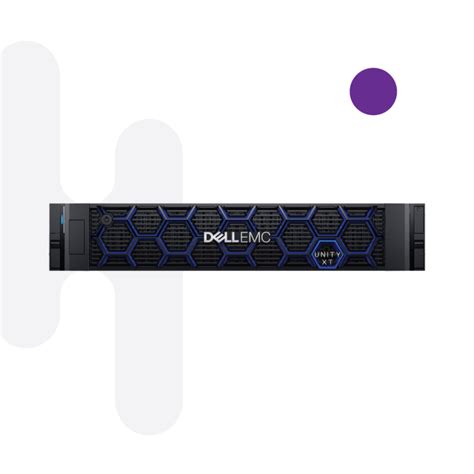 Unity XT F Hosna Tech