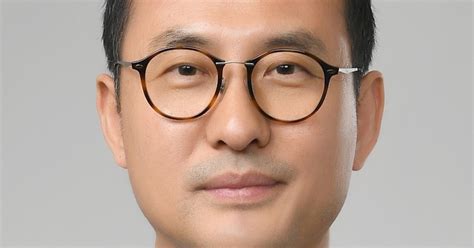 현대로보틱스 강철호·현대에너지솔루션 박종환 신임대표 [현대중공업그룹 임원인사]