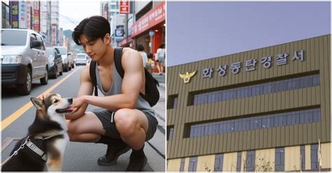 노팬티로 반바지 입고 쪼그려 앉았다 성기 노출한 20대 남성 공연음란죄 논란 Gisa Mlbpark