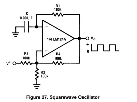 Crystal Oscillator Tester Frequency Counter Kit Review