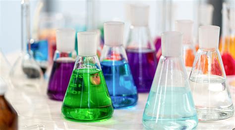 Understanding Viscosity And Viscosity Index Tradesafe