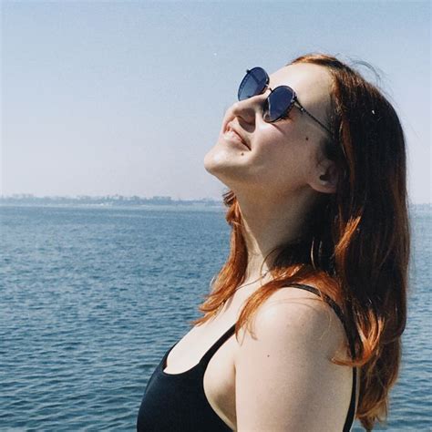 Nadia Aidymyrova On Linkedin Ui Ux Css Css Html Web Webdesign