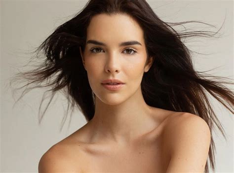 Las 100 Mujeres Más Hermosas De América Latina Página 11 Listas