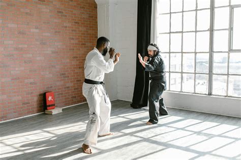What Is Concentration Techniques Focuskeeper Glossary