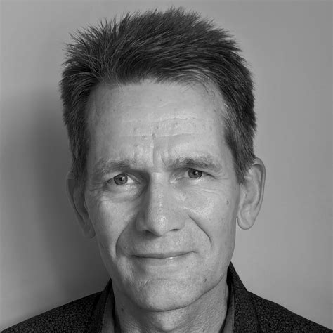 Willem Van Leeuwe — Therapy Space