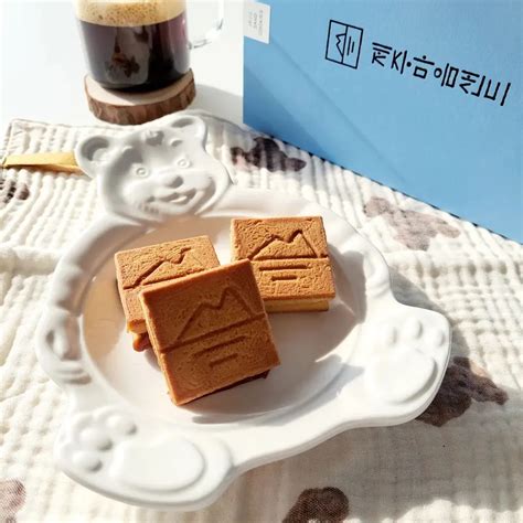 줄 서서 사먹는 파리바게뜨 한정판 디저트🕐 세시간전